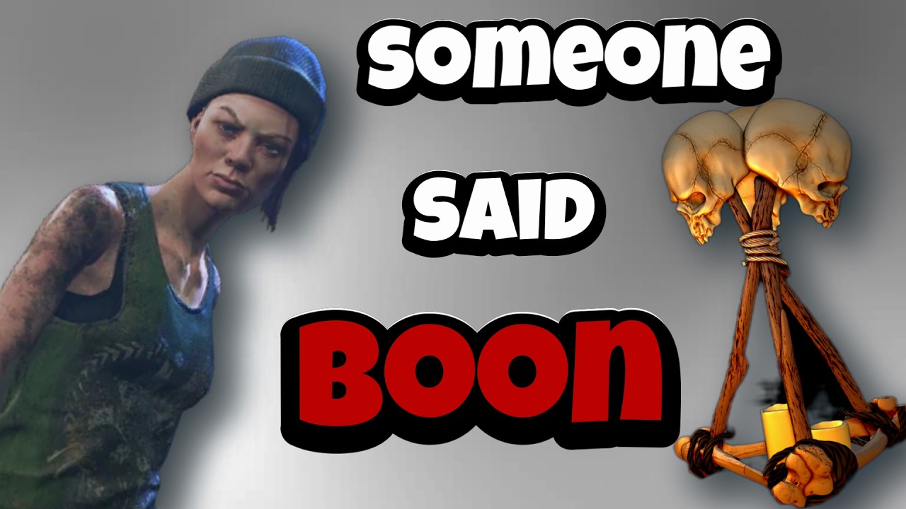 She Took My Boon So I Let Her Die - YouTube