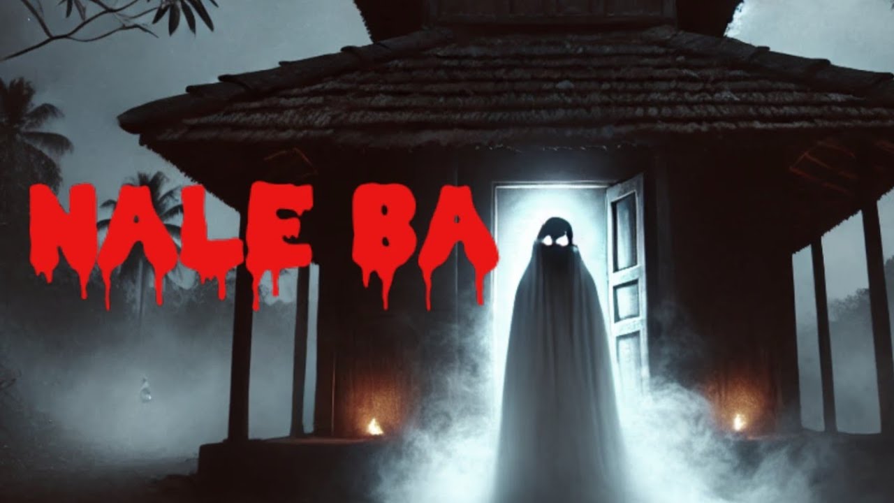 Nale Ba Real Story | Hindi Horror Stories 🎃 - YouTube