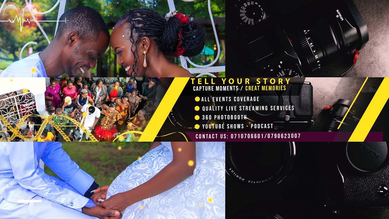 TM Studios Live Stream - YouTube