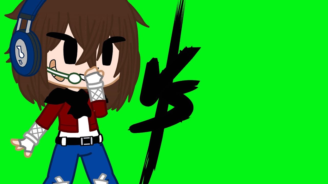 Character VS Character | “Astronaut in the Ocean” FNF DUET | Fake ...