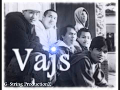 Birthday Sex ( Hmong Version ) - G String Productions NEW 2009 HOT HOT !!! - YouTube