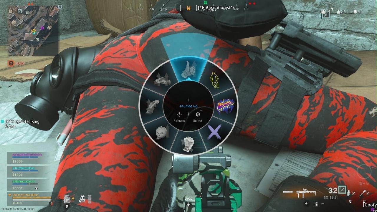 Mmh mmh mmh - YouTube