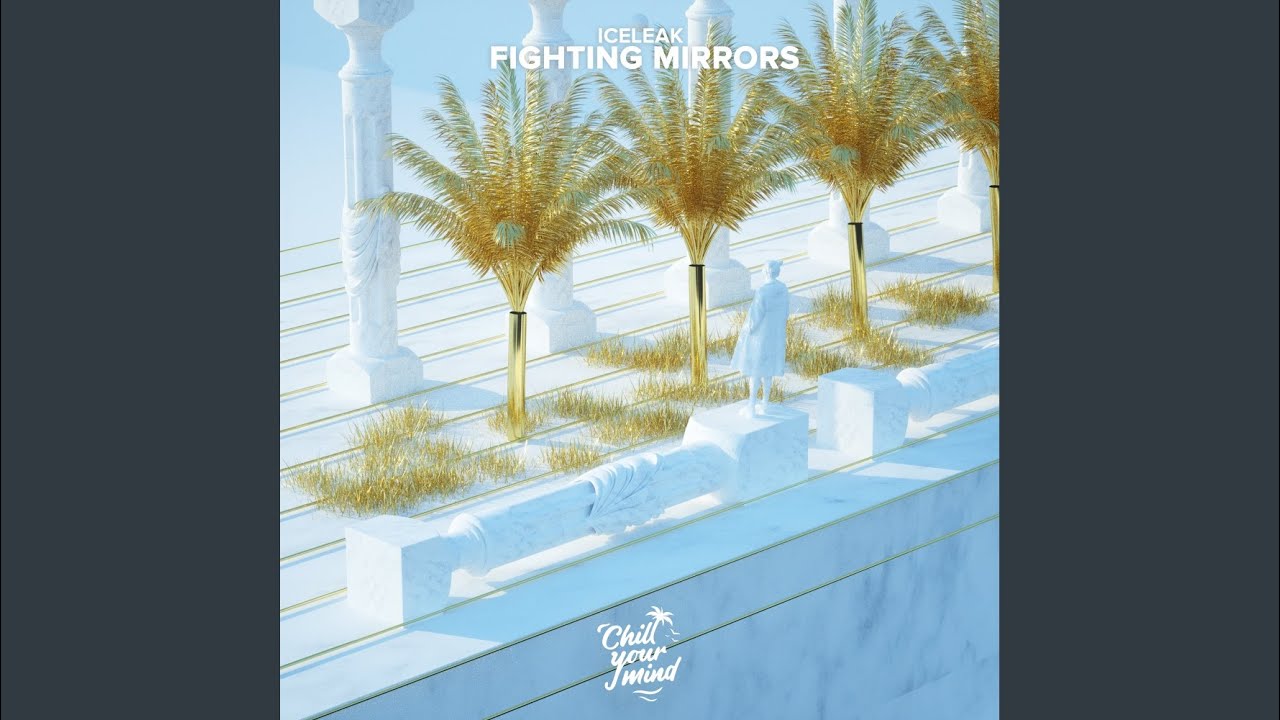 Fighting Mirrors - YouTube