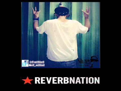 Arif sakithati cewe bokong berasap ft it's me satria & Alvin typ