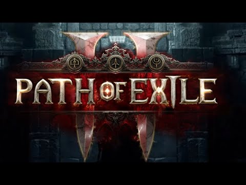 4K POE2 act3 Viper nafatzi PathOfExile KG - YouTube
