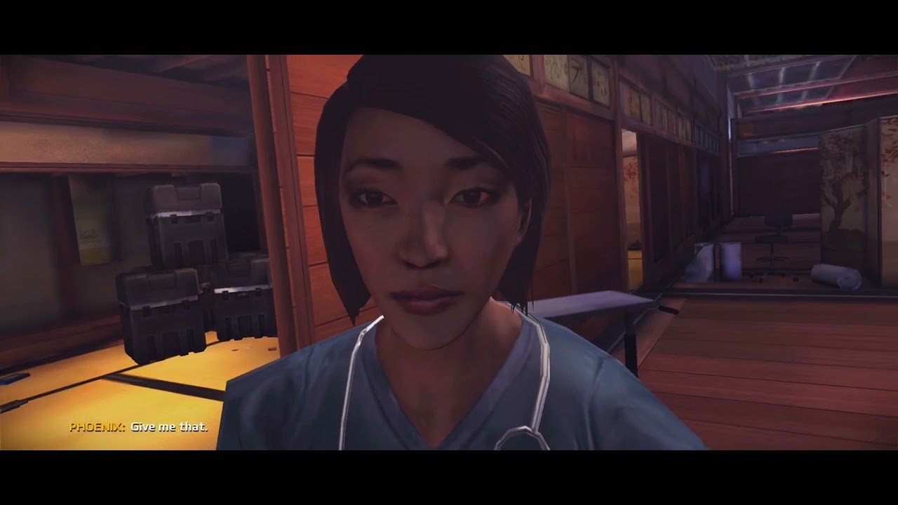 Modern Combat 5 Gameplay | Max Graphics 60 FPS - YouTube