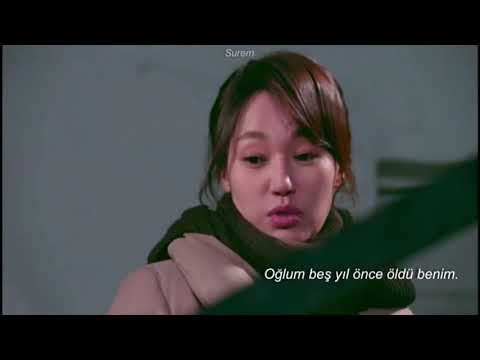 Uncontrollably Fond || MV || Acita acita