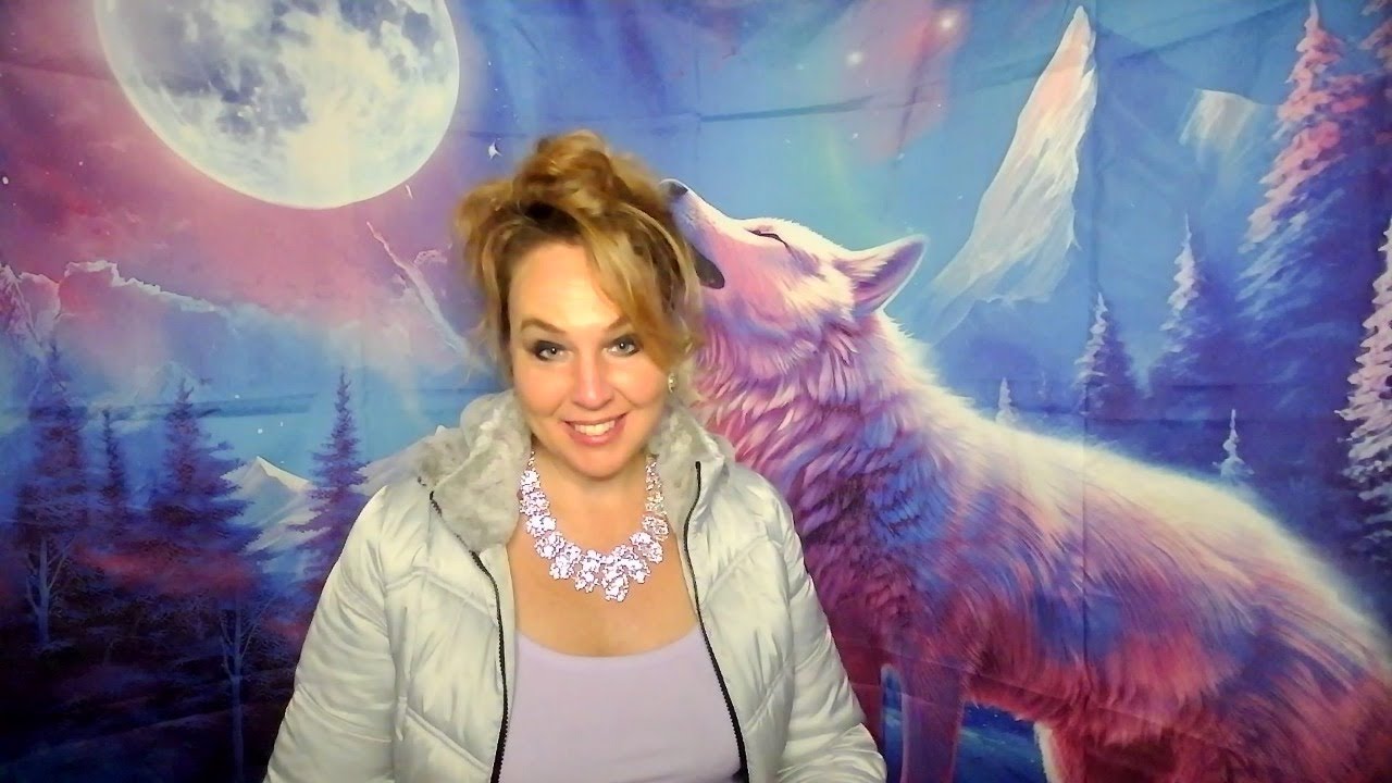 Weekly Focus: What actions create the best outcomes (time stamps in ...