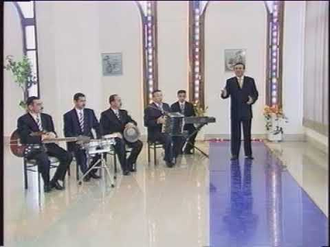 Məmmədbağır Bağırzadə - Səni səsləyirəm
