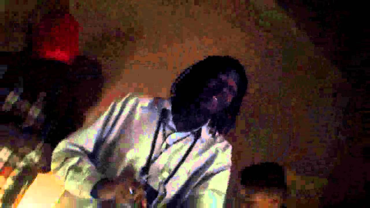 **NEWSTARSZ INC** LUH MIKE FT. SLICK *iM CREEZ'N* - YouTube