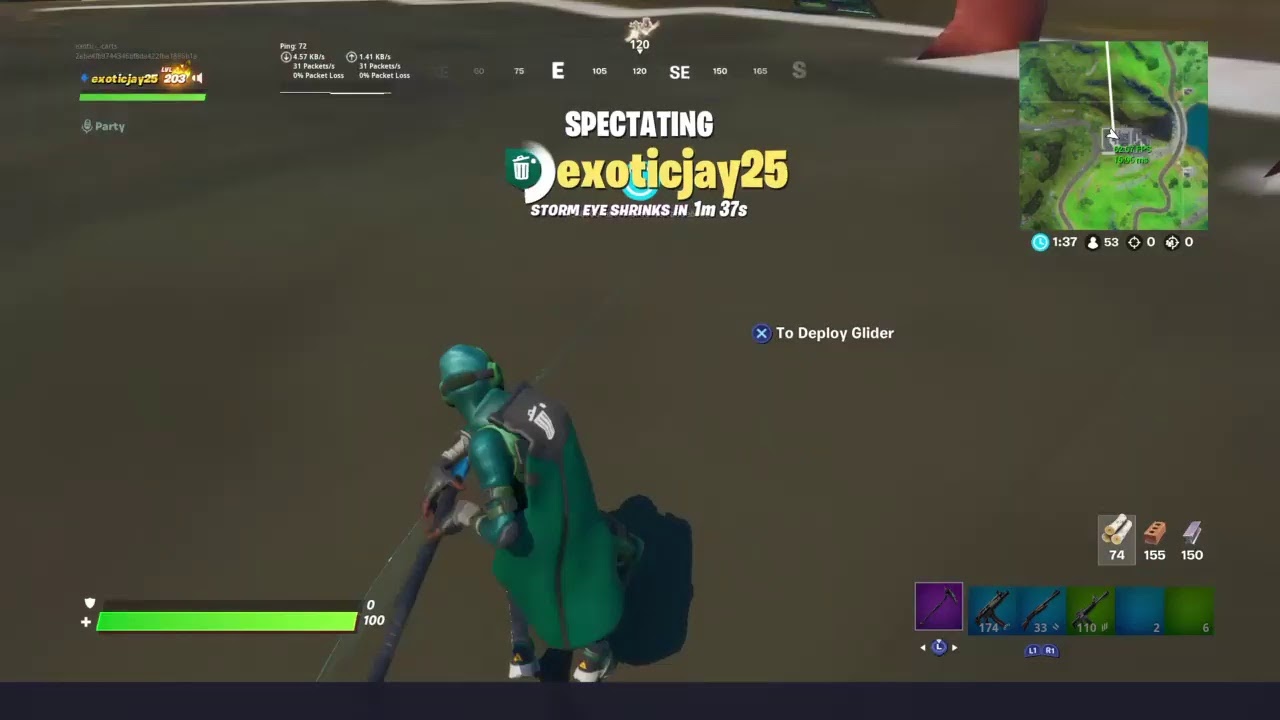 Free vbuc giveaway - YouTube