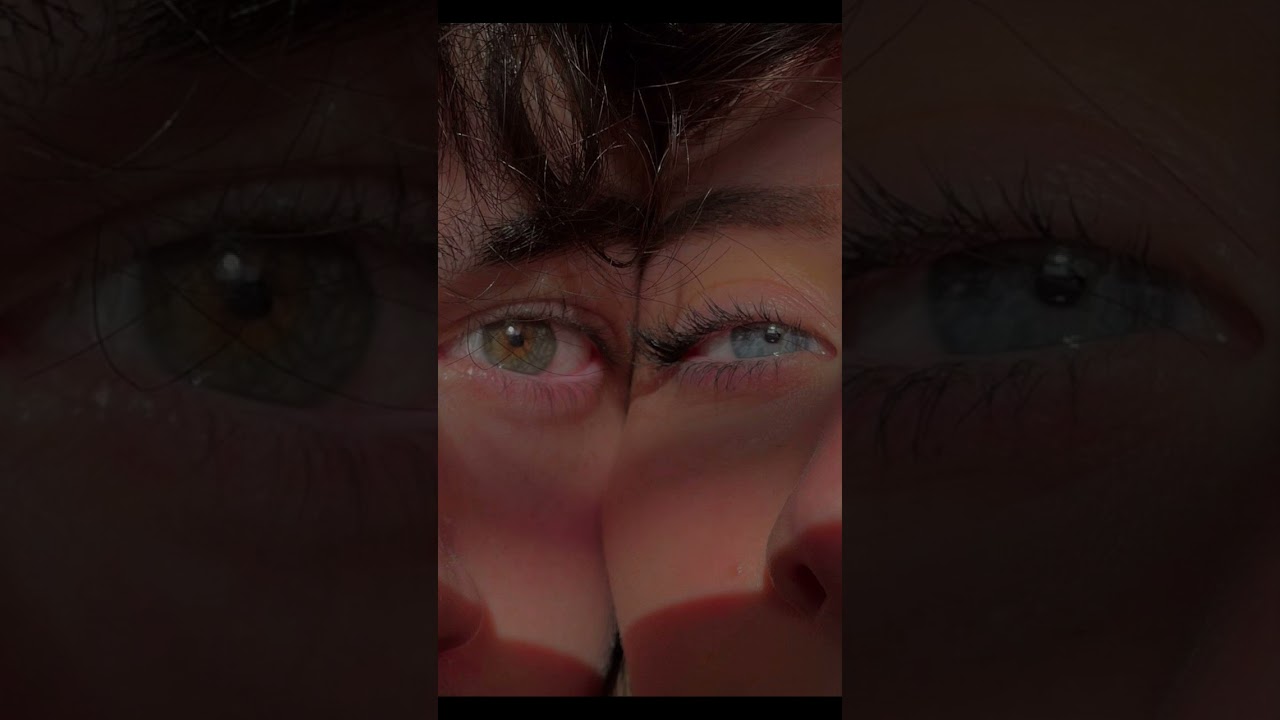 labios rotos zoe - YouTube