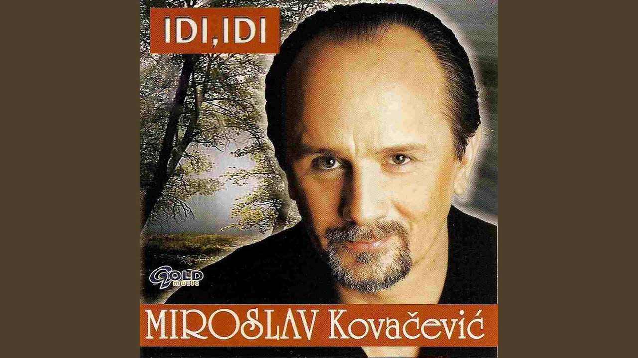 Hej ti zeno - YouTube