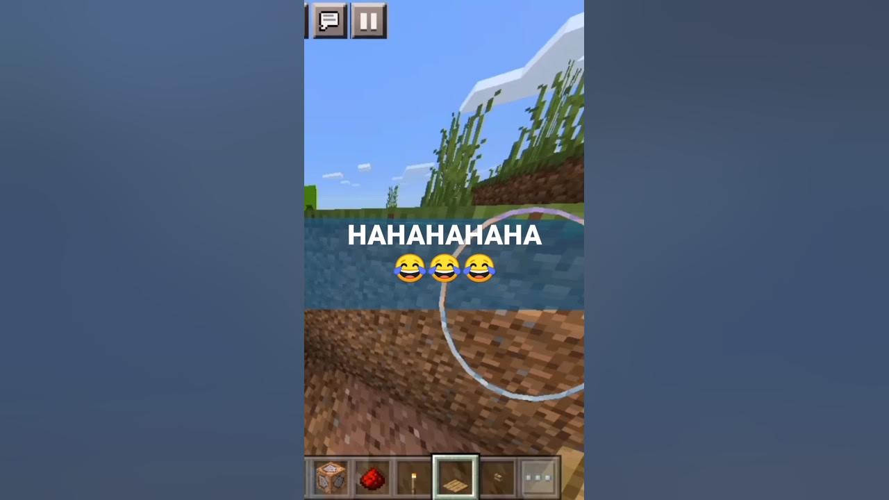 Minecraft Command Block Speed Command Support Like Subscribe Views Shorts Minecraft Memes