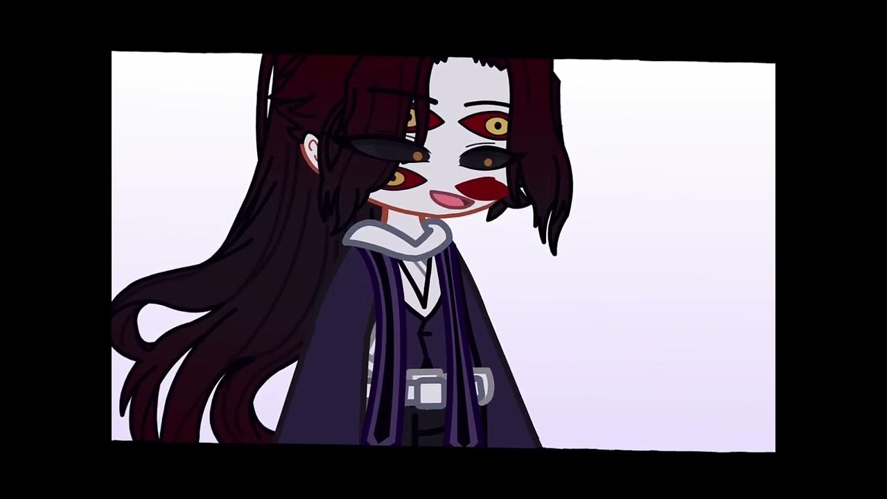 Tell Me Why Your Hands Are Cold Kokudou Youtube