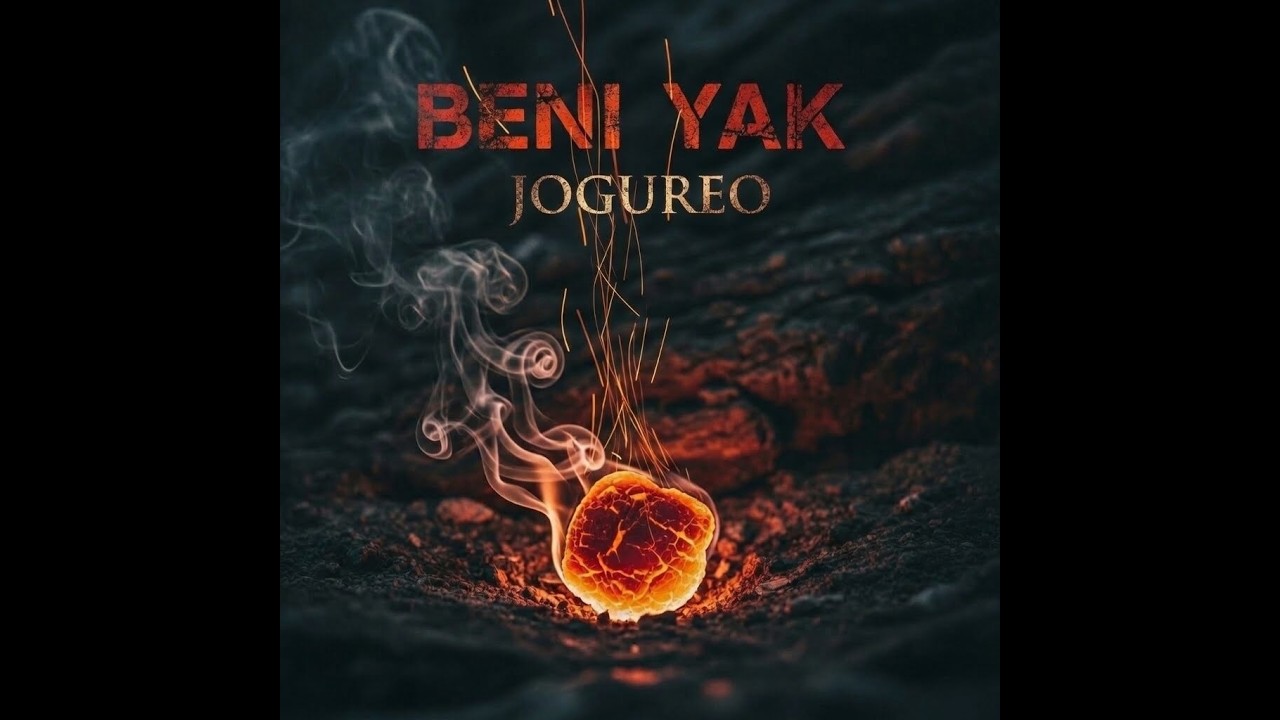 Beni Yak! | Emre Erdem - YouTube