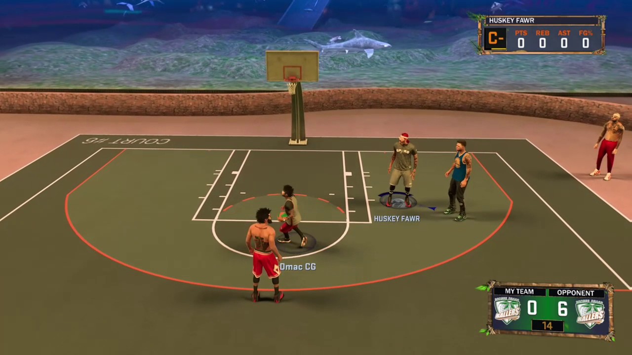 NEW SUPER CLAN COMBINATION!!! |CG +FAWR=GREATNESS|TRYOUTS SOON - YouTube