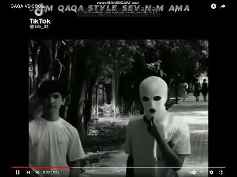 COL VS QAQA