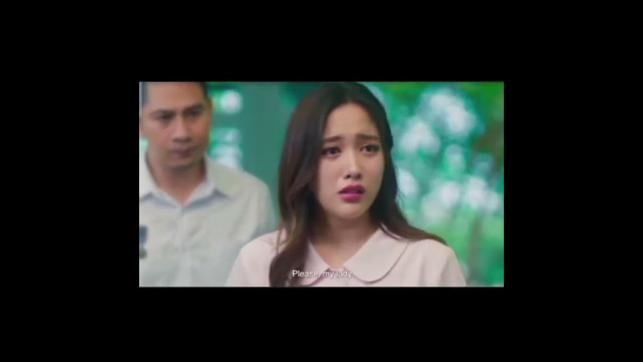 [UNCUT] The Loyal Pinปิ่นภักดิ์ EP.16(1/4) ฟังดูเหมือนอนิลขู่พ่ออยู่นะ #ปิ่นภักดิ์ #theloyalpin ...