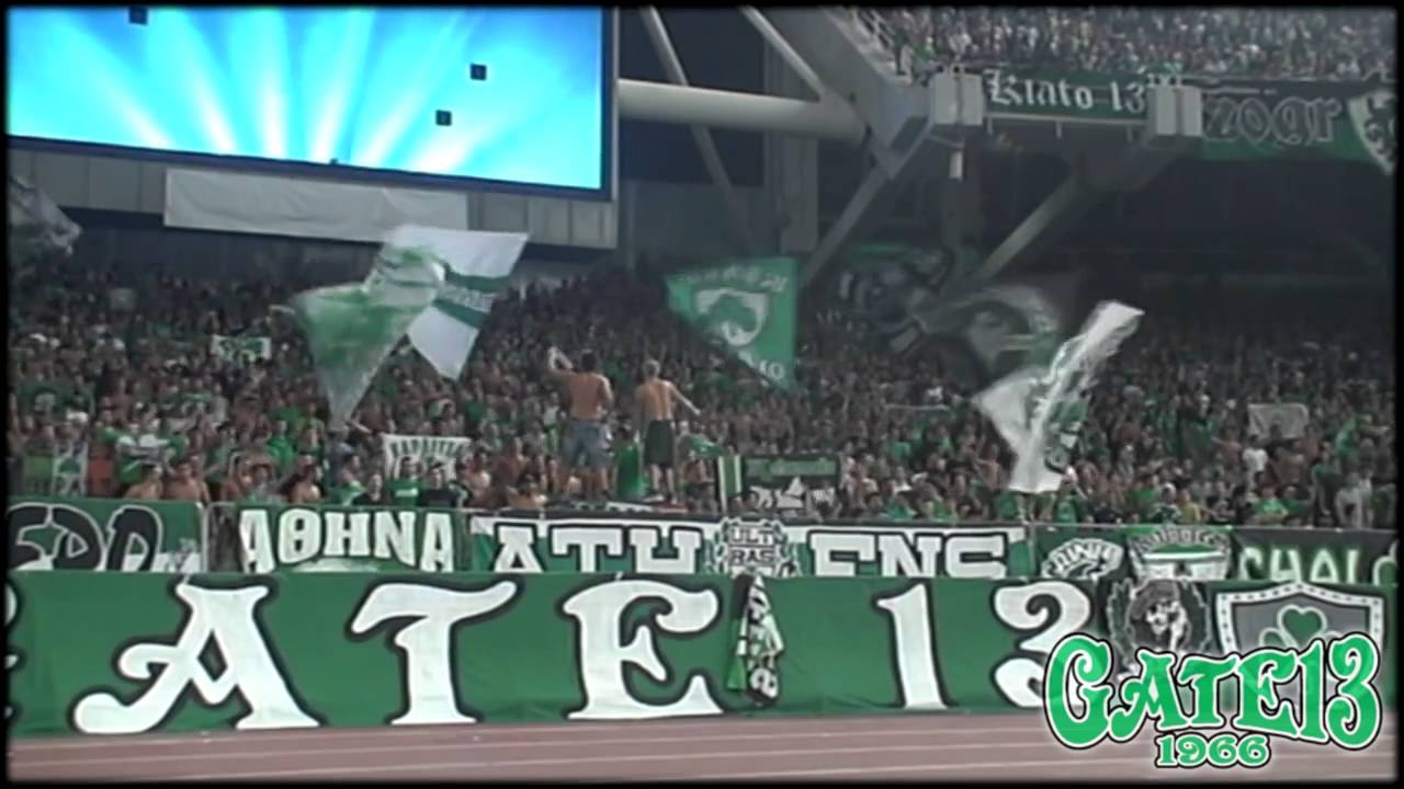 Ή ΘΥΡΑ 13 ΕΙΝΑΙ ΑΥΤΟ ΠΟΥ ΔΕ ΜΠΟΡΕΙΣ - YouTube
