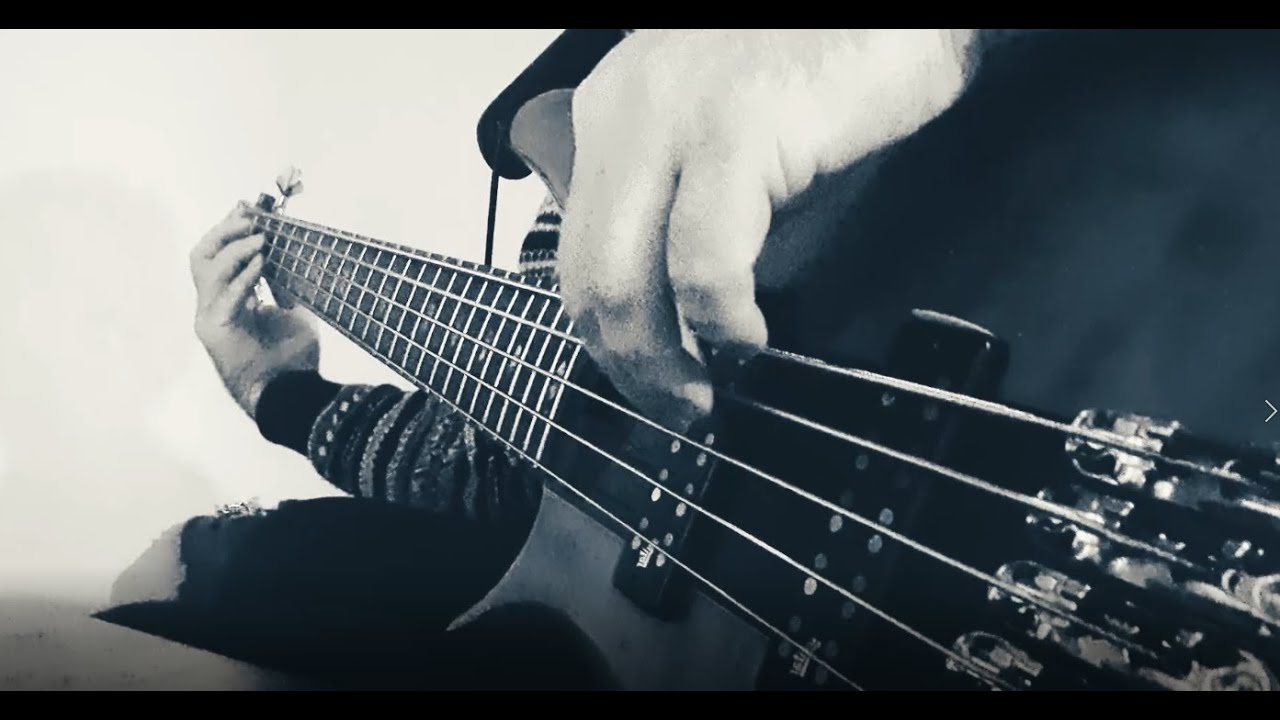 Atomic Swing- "Stone me into the groove" Revisited - YouTube