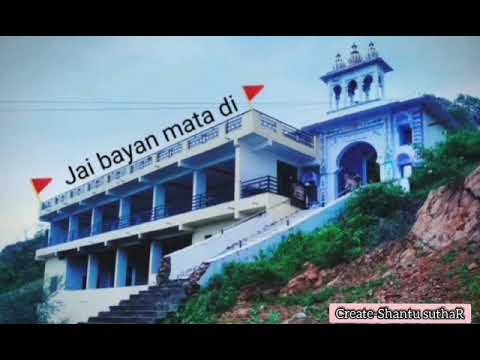 Ytbh(4) - YouTube