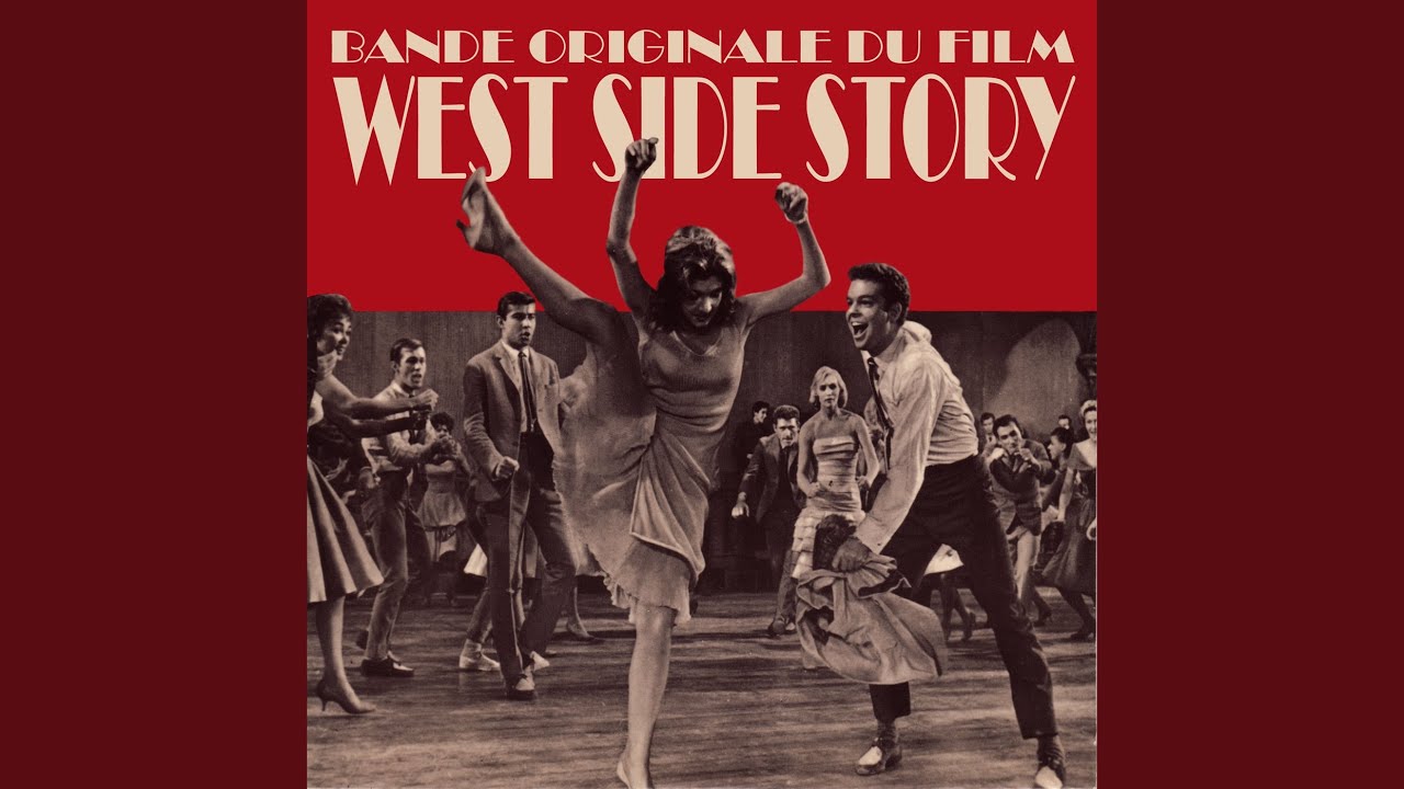 Jet Song - YouTube Music