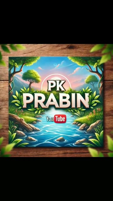 Beautiful nature #trending #hill#green meadows #music #pk prabin - YouTube