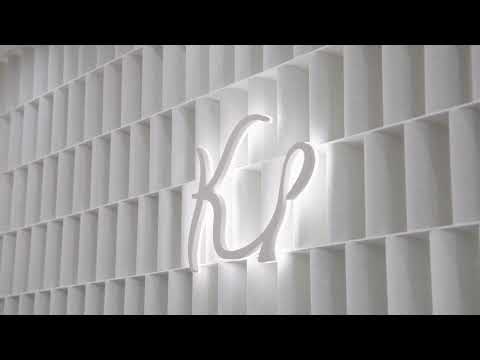 코이어 이비인후과_KOEAR Ear Nose & Throat Clinic