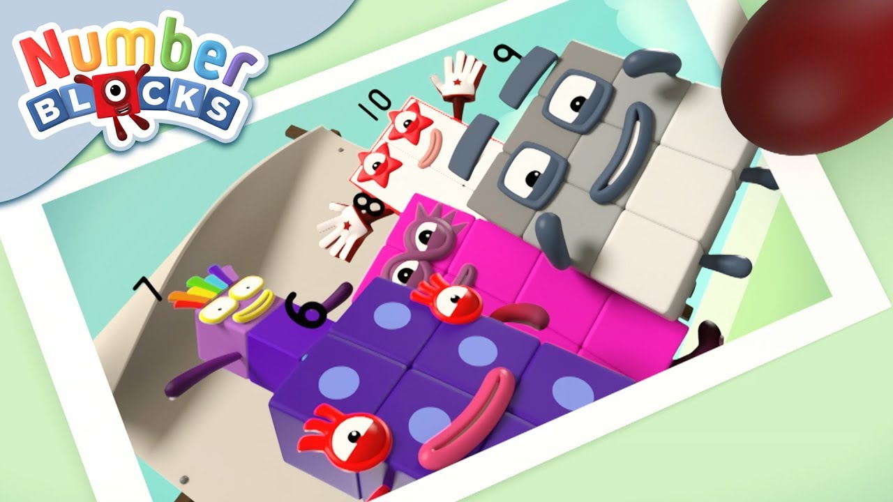 Numberblocks Finish The Sequence Learn To Count Youtube Learn Images numberblocks-finish-the-sequence-learn-to-count-youtube-learn-images