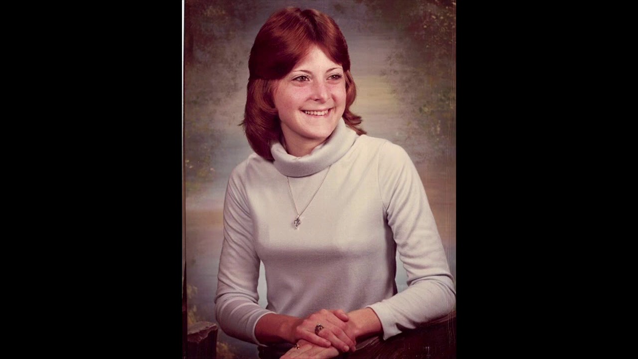 Ann and Thomas Video 2020 - YouTube