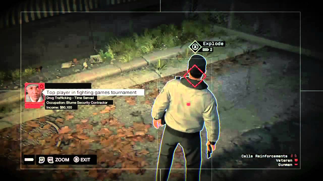 Hack fail - YouTube
