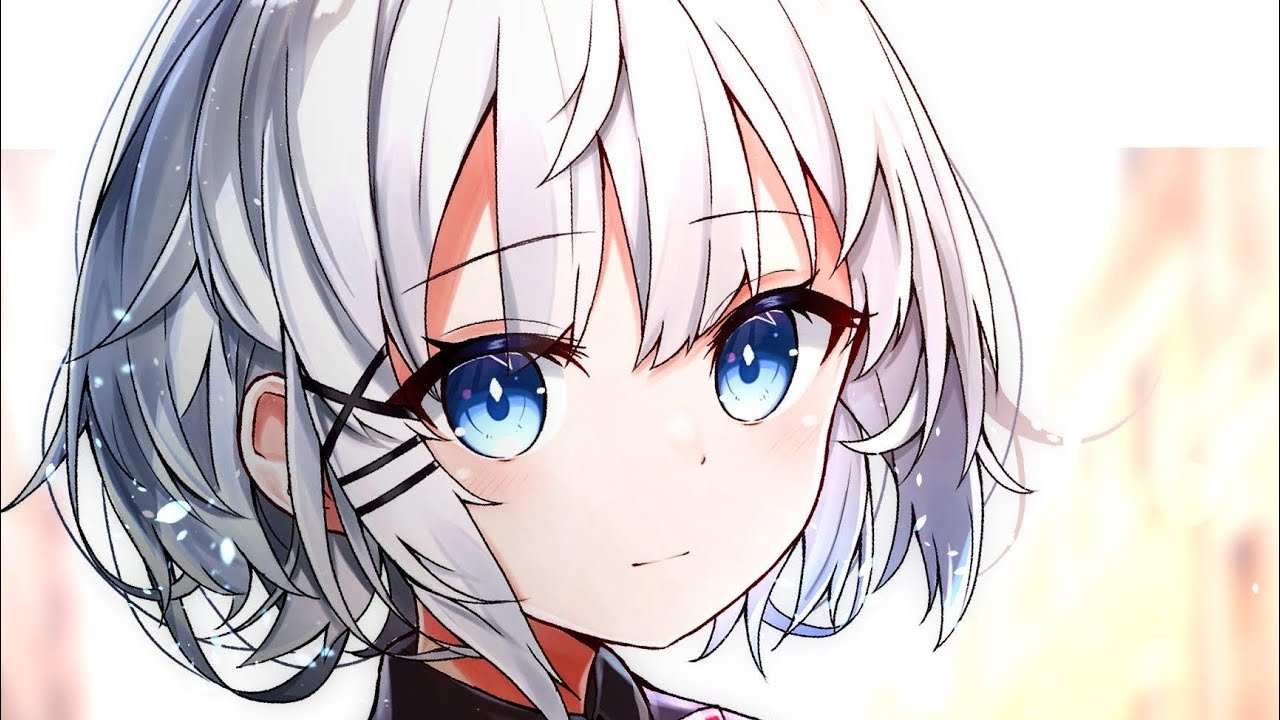 siesta drawing tuto - YouTube