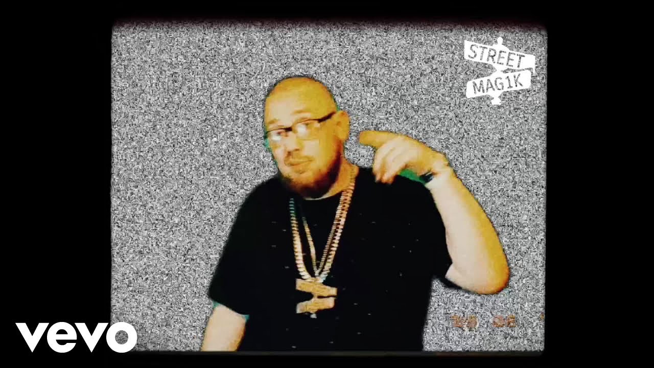 Aaron All Niter - Dirty (Official Music Video) - YouTube