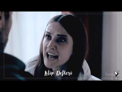 Sen Anlat Karadeniz || Klip