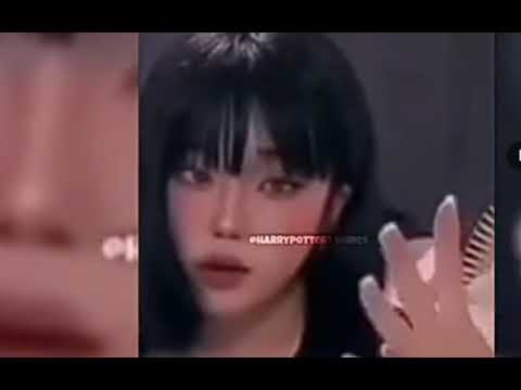 Kankişim Video Sana Gelsin 😂 (ironiii)