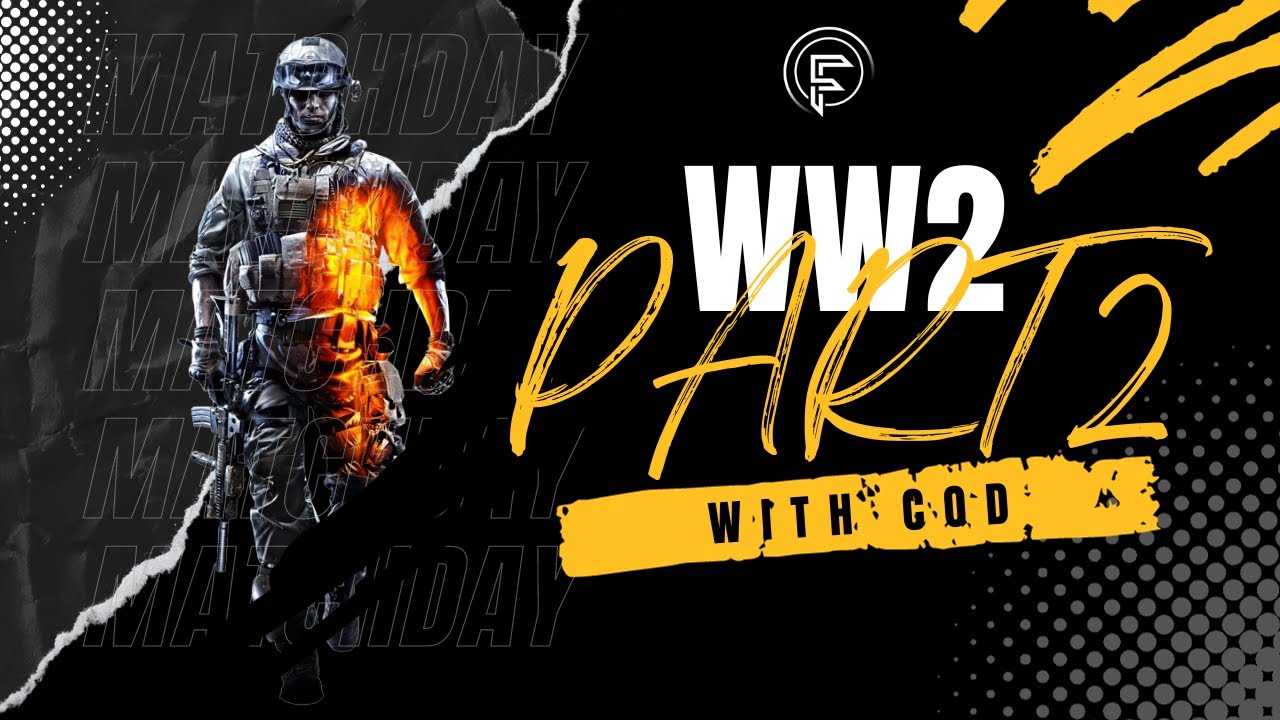 CALL OF DUTY MODERN world war 2 Gameplay Walkthrough Part 2 Campaign ...