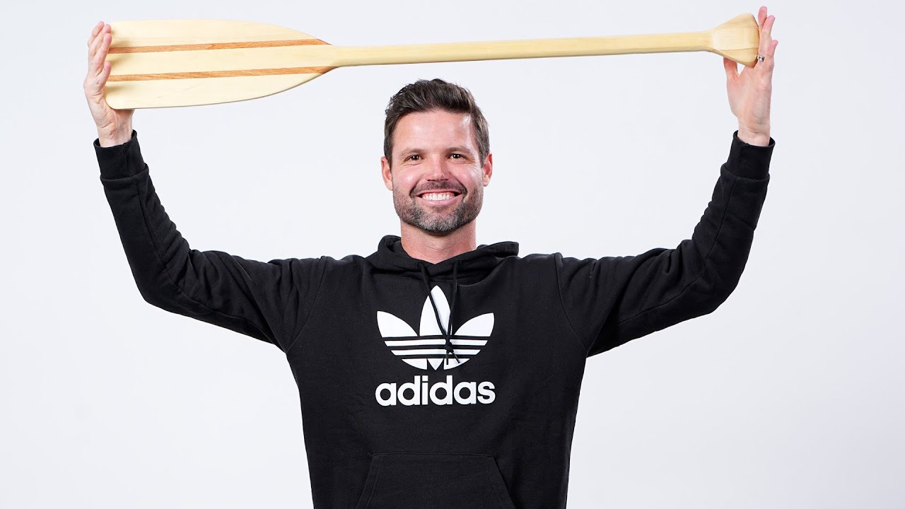 Rapids legend Drew Moor returns to Colorado with on-air role in 2023 ...