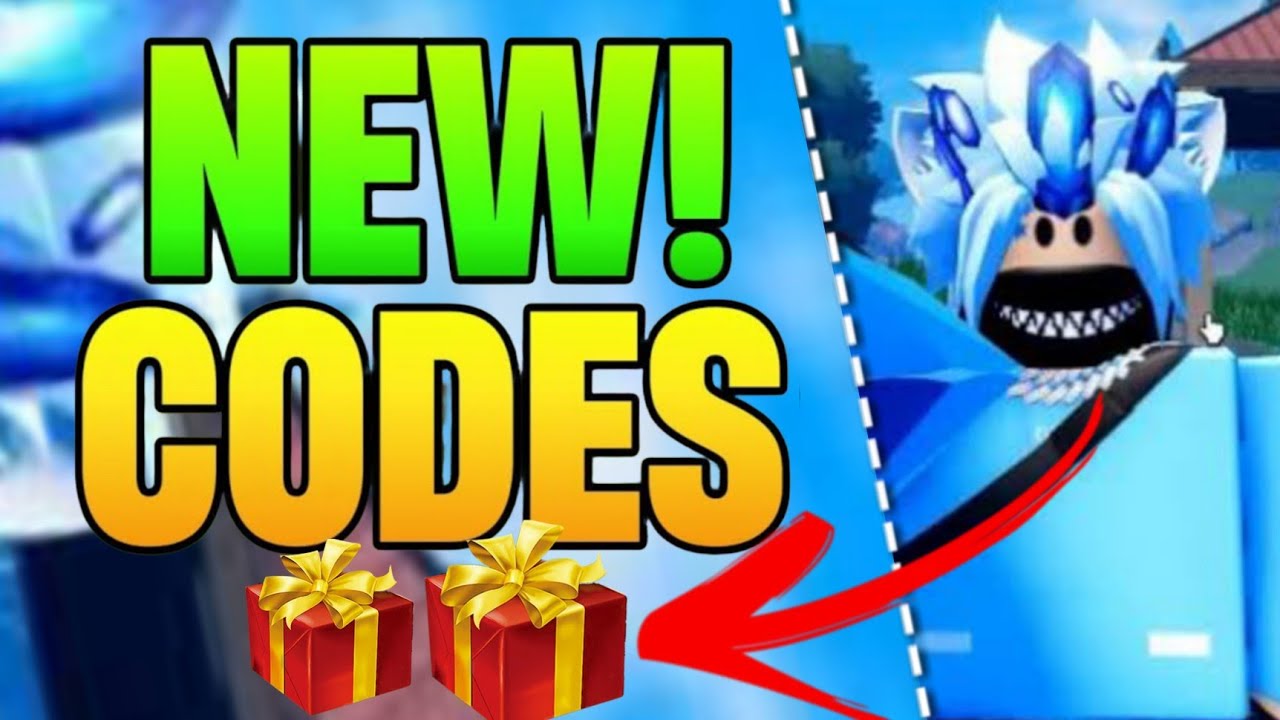 ⭐ Sect Update ⭐ MURIM CULTIVATION CODES - MURIM CULTIVATION ROBLOX ...