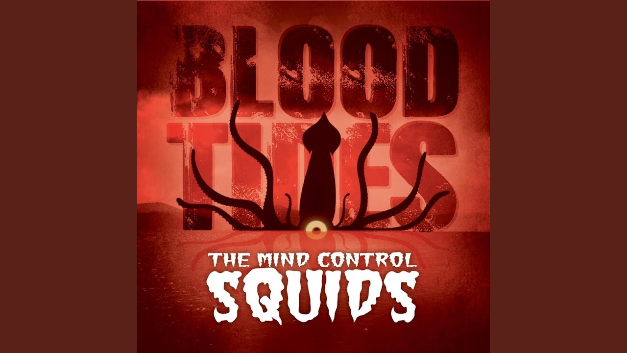 Mind Under Control - YouTube