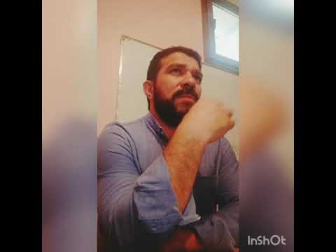Islamda doqru bildiyimiz yalnislar. Ders-2. Muhammad Nicat