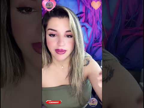 Bigo Live Lovely Periscope 💞 part-42 #periscope#live#broadcast #livestream