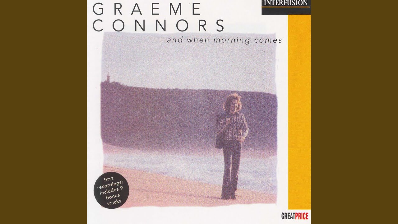 Bronwyn - YouTube Music