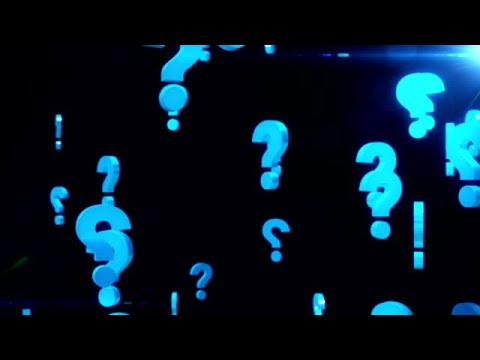 🔴ΤΕΤΟΙΟ LIVE ΔΕΝ ΠΕΡΙΜΕΝΑΤΕ ΣΙΓΟΥΡΑ - YouTube