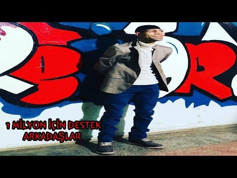 Hiko baba müzikal gurubu- BENDEN ARTIK SEVGİ BEKLEME 2018