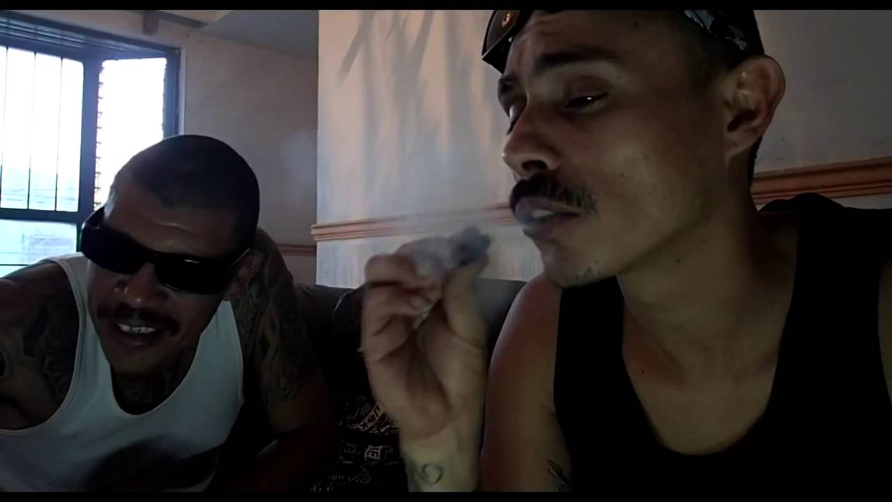 Mr Yosie Feat Rulz One Alucinados - YouTube