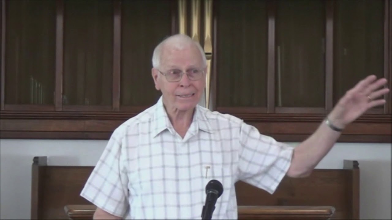 IMMANUEL BAPTIST CHURCH WORSHIP SERVICE KYLE, TX 6 7 2020 - YouTube