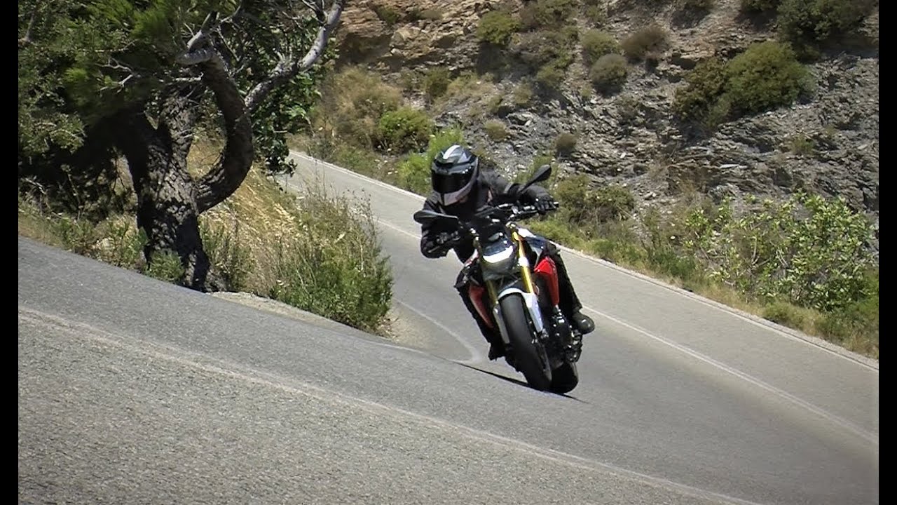 Moto in Action 2η Εκπομπή Season-5 (2020-2021) - YouTube