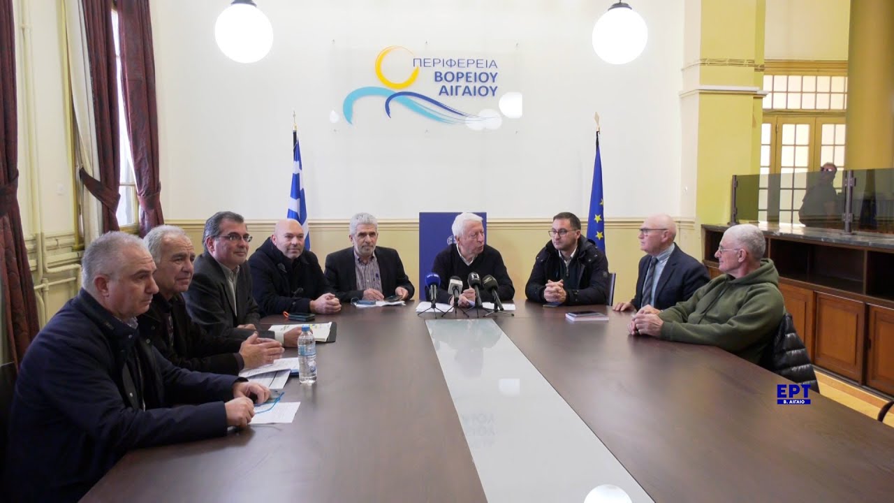 Κλειστό Γυμναστήριο στην Ουτζά-Σχεδιασμός έργων από Κώστα Μουτζούρη ...