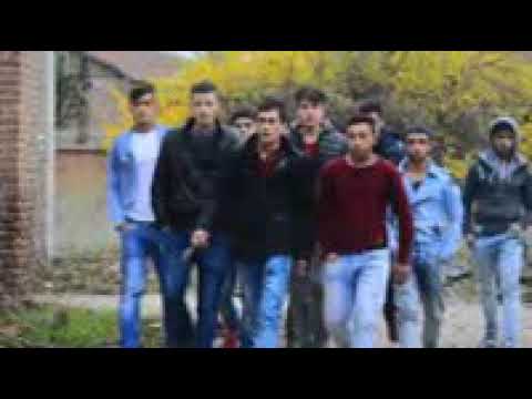 isyanqar 26 diss to aziZcan 2018 bomba diss